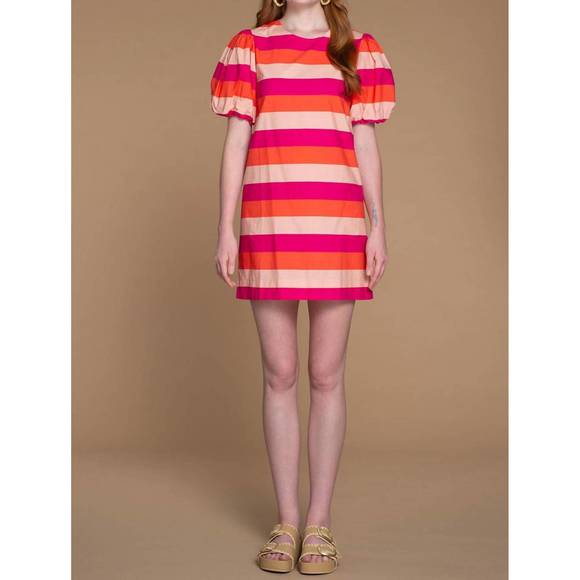 OLIVIA JAMES THE LABEL | Dresses | New Olivia James The Label Louisa ...